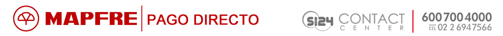 Mapfre Chile